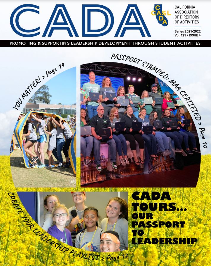 Download the Newsletter Now!